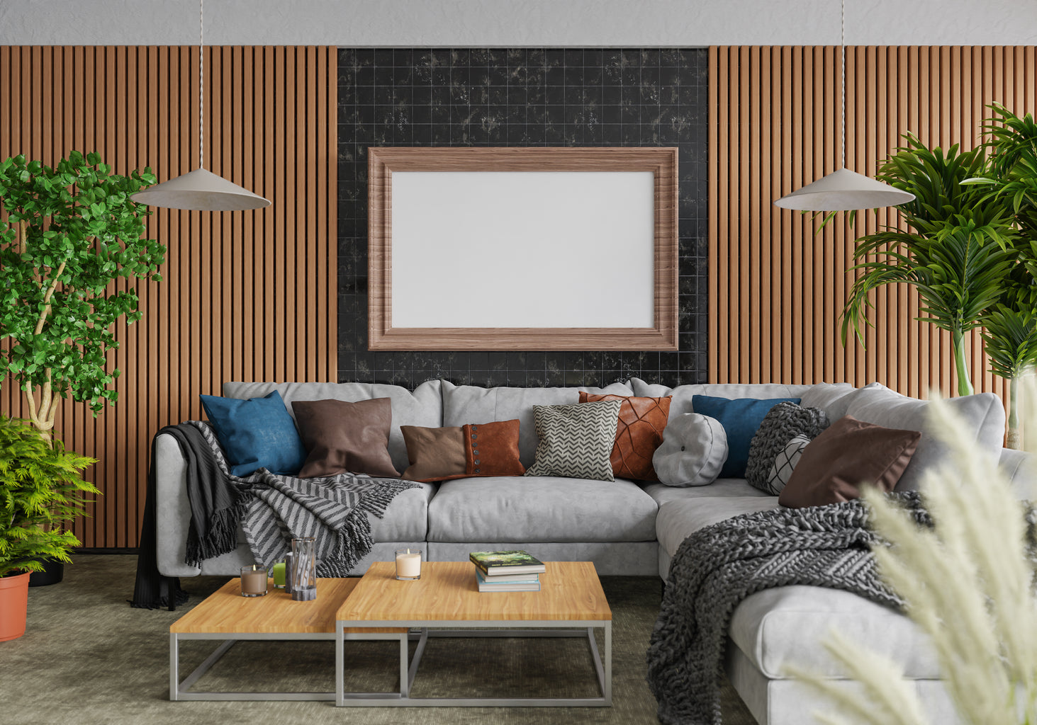 French Provincial Furniture – House 2 Home Collection