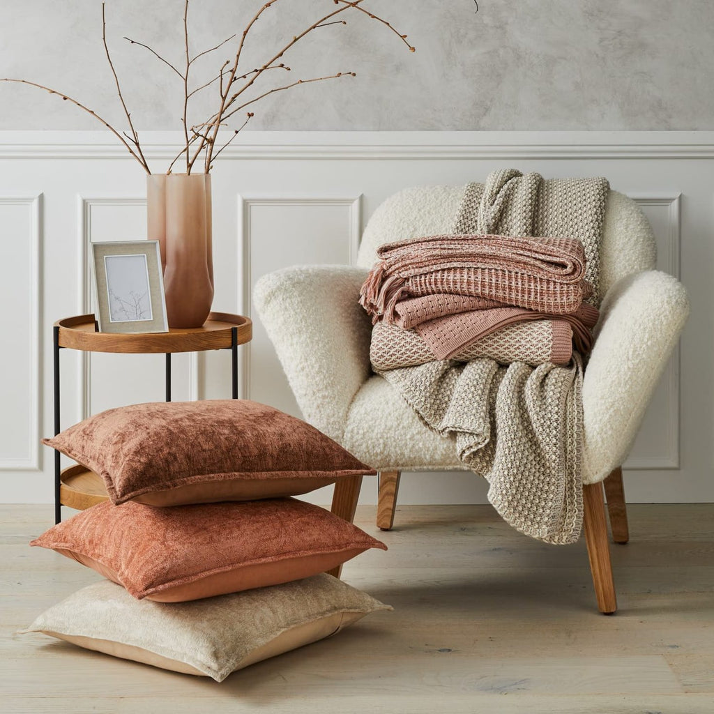 Furniture Store Sydney | Shop Quality Furniture Online & In-Store ...