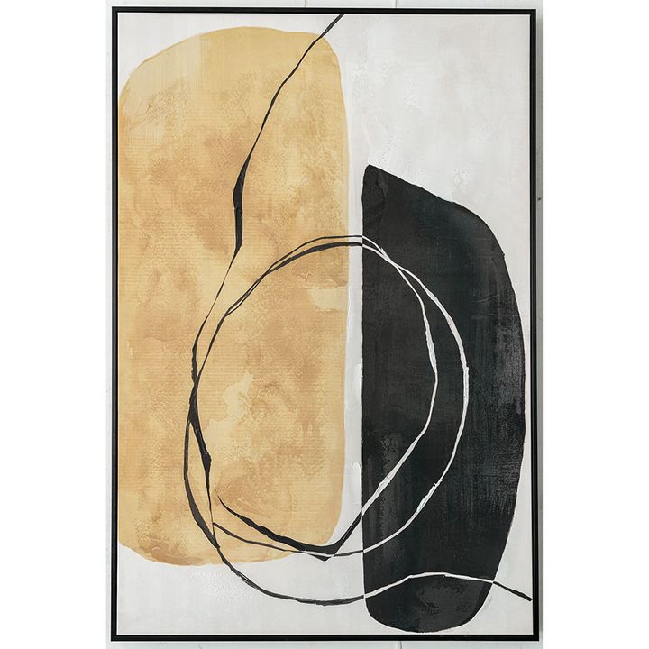 Desert Cave Wall Art – House 2 Home Collection