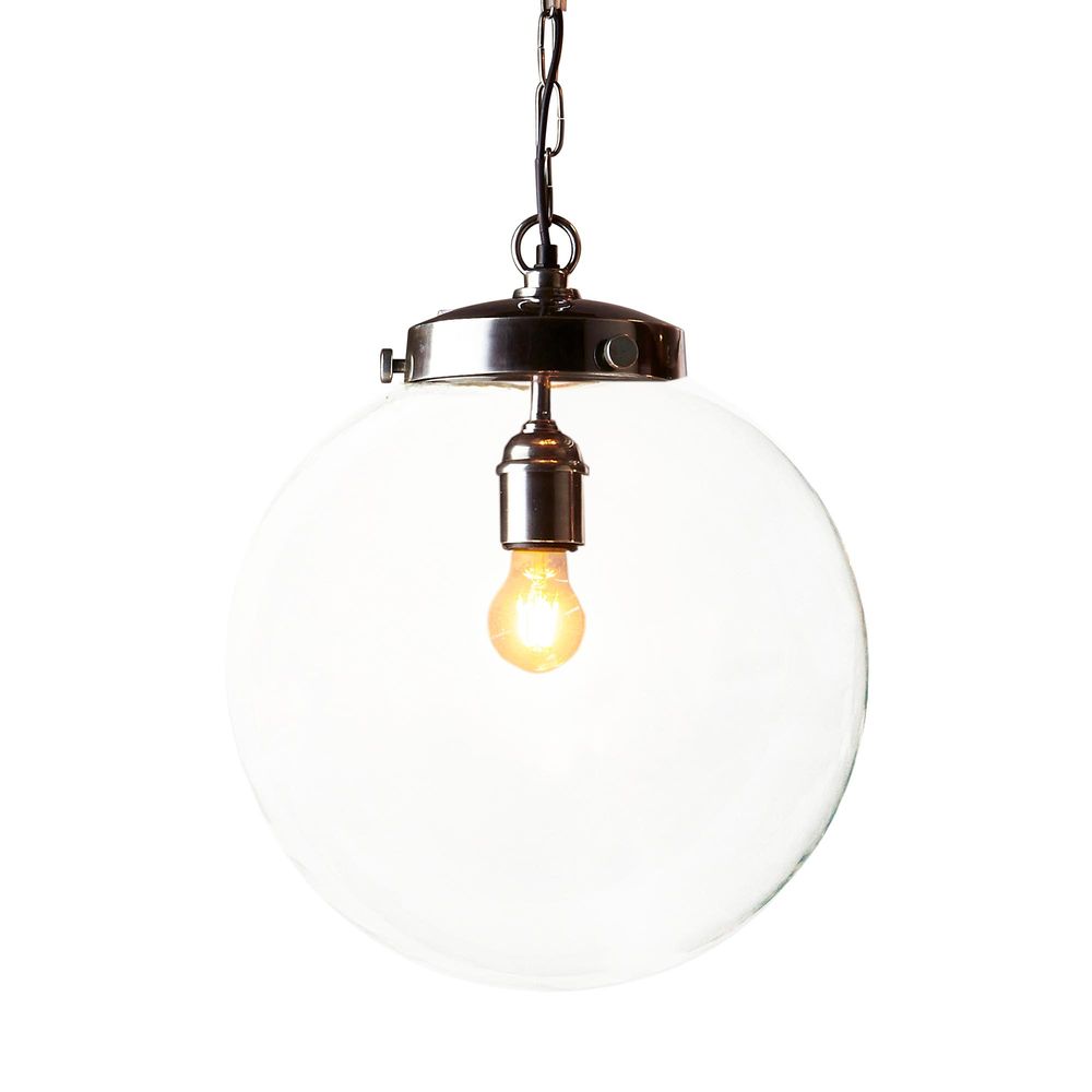 Celeste Ceiling Pendant Large Antique – House 2 Home Collection