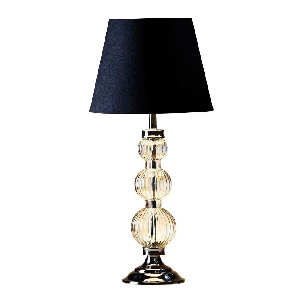 Piccadilly Table Lamp Base Small – House 2 Home Collection