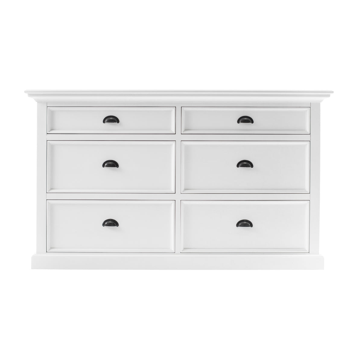 Halifax Dresser – House 2 Home Collection